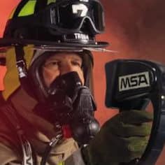 Something New is Coming From MSA on April 10th! See the Video and ...