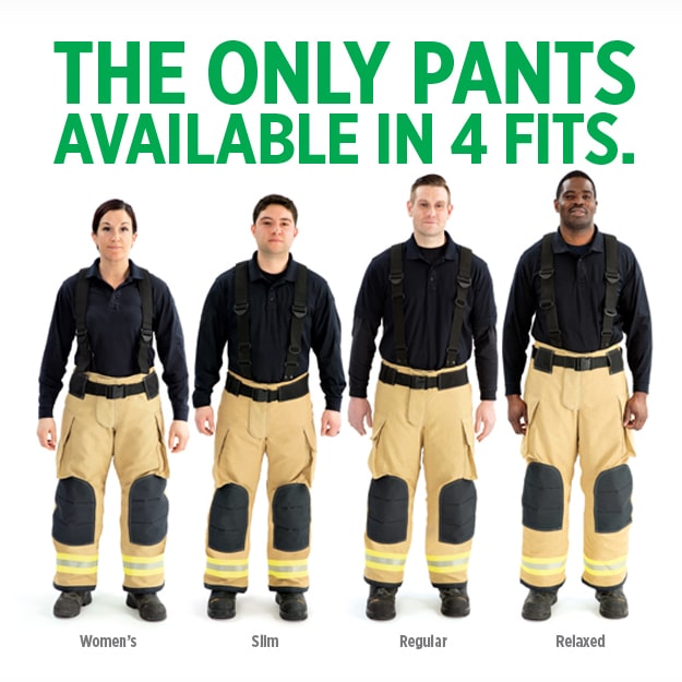 Personal Protective Equipment (PPE)